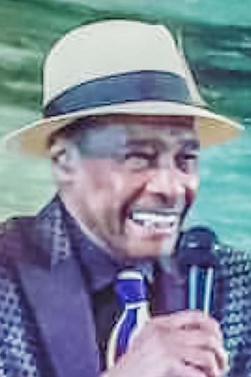 Alfred L. Bright 1940-2019 | News, Sports, Jobs - Tribune Chronicle